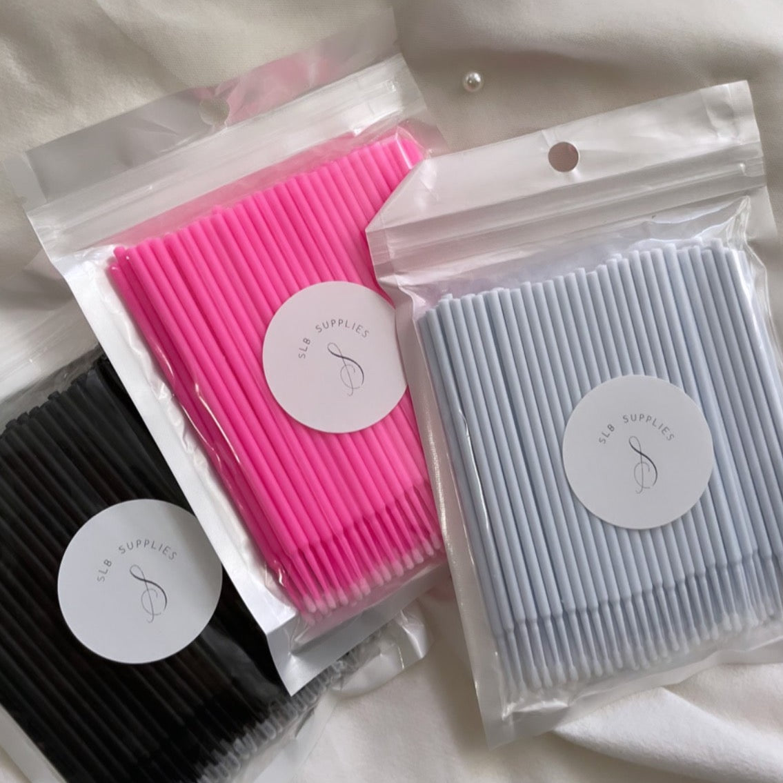 Micro Sticks – Studio Lash and Beauty